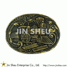 Die Struck riemgespen | Gepersonaliseerde metalen & siliconen ...