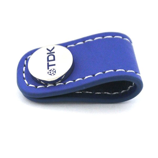 USB Cable Wrapper - Cable winders with silkscreen printing | Keychain ...