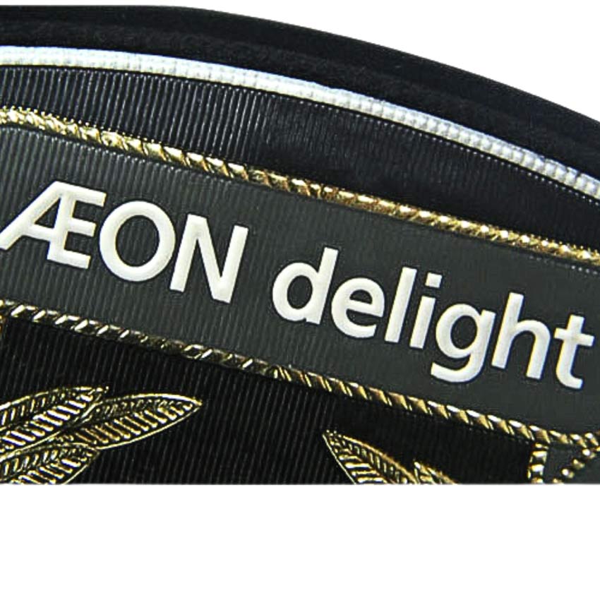 Custom Made Embossed PVC Patches | Personalized Metal & Silicone ...