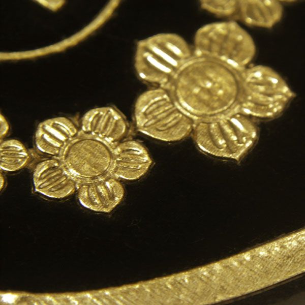 Custom TPU Velcro Patches | Personalized Metal & Silicone Promotional ...