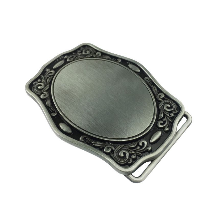 Metalen riemgespen | Gepersonaliseerde metalen & siliconen promotionele ...