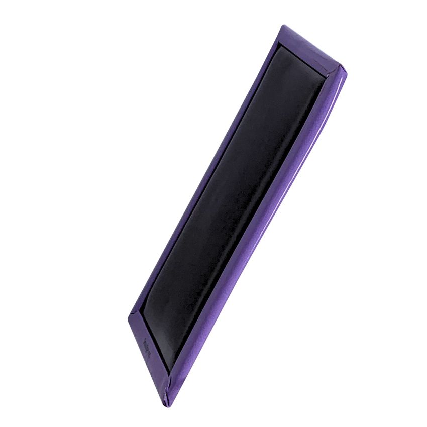 Tin Souvenir Magnets | Personalized Metal & Silicone Promotional Items ...