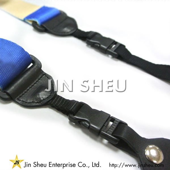 Sangle de ukulélé sur mesure - Sangle de guitare personnalisée ...