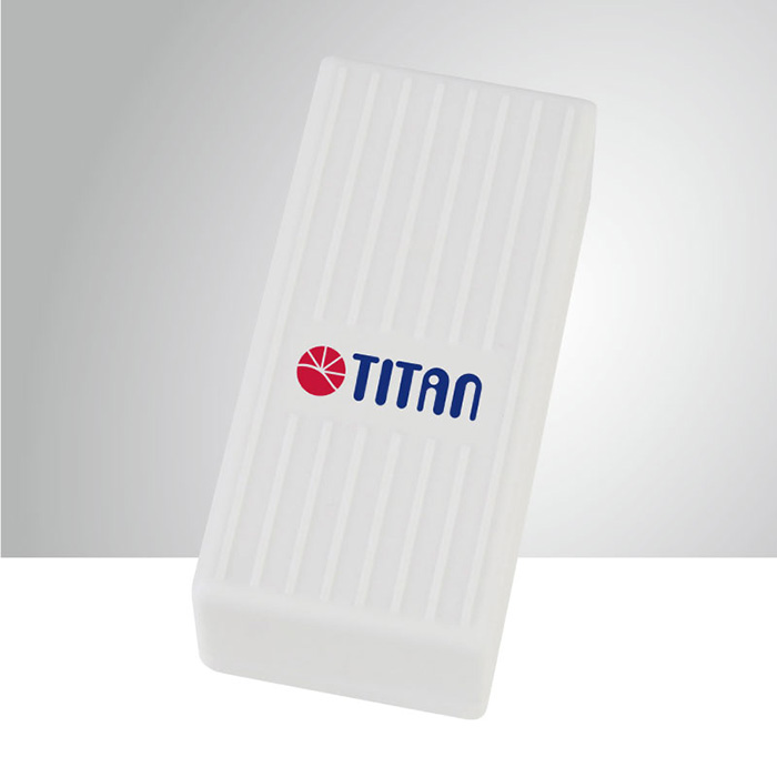 TITAN 5V DC Cooling Fan Speed Controller with Touch Panel - Reduce ...
