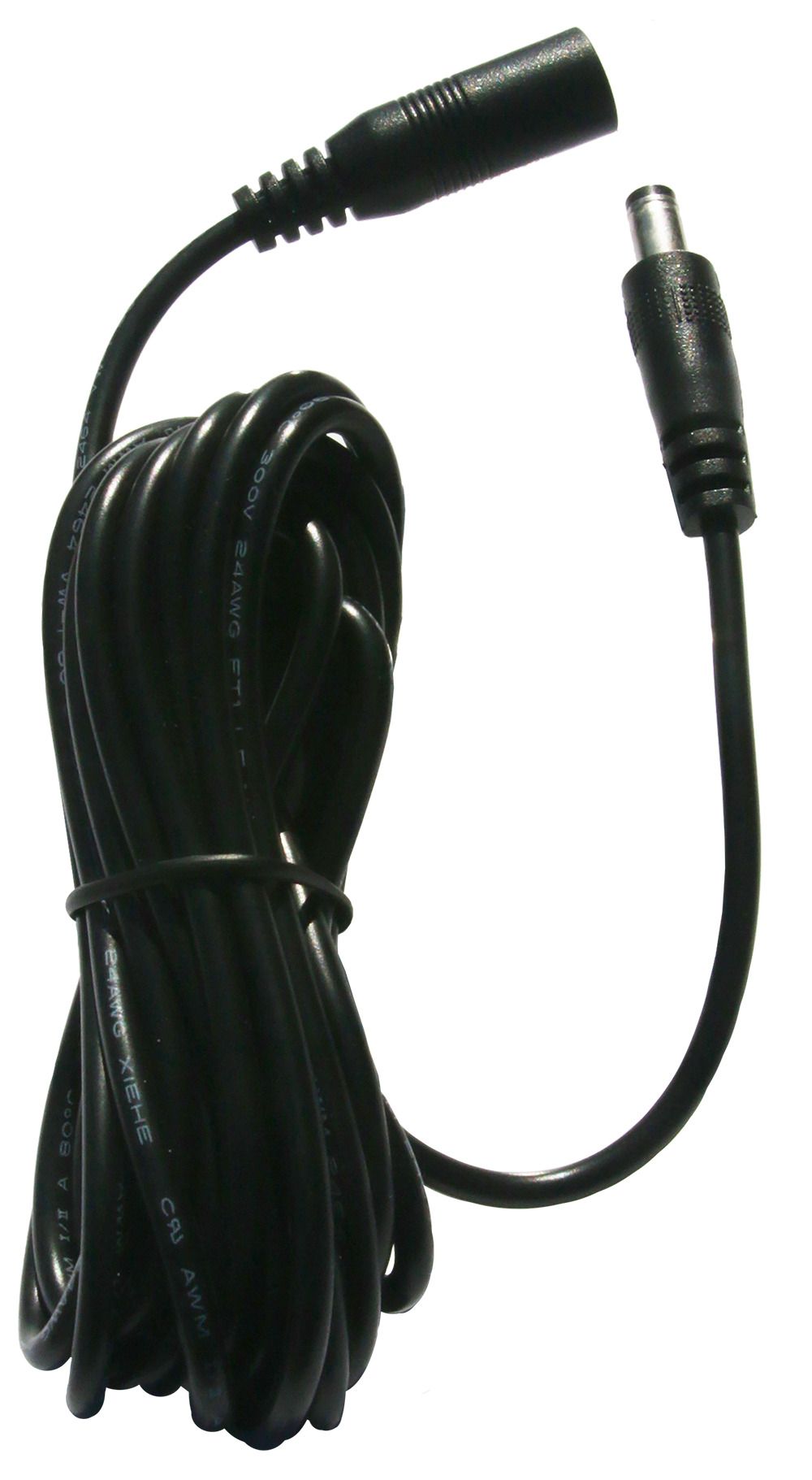 Crossflow Blower Fan for RV Fridge Ventilation, Waterproof with IP55 ...