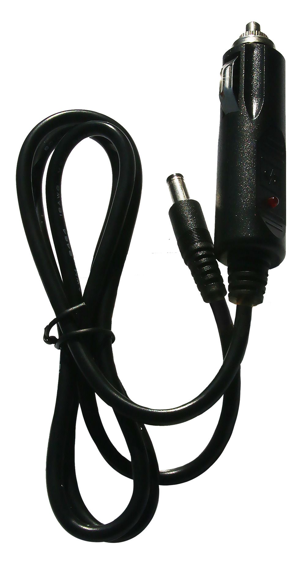 Crossflow Blower Fan for RV Fridge Ventilation, Waterproof with IP55 ...