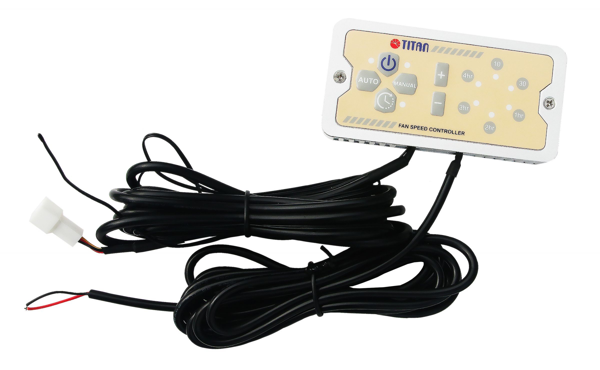 RV Fridge Vent Grille with 12V DC IP55 Waterproof Mount and Advanced ...