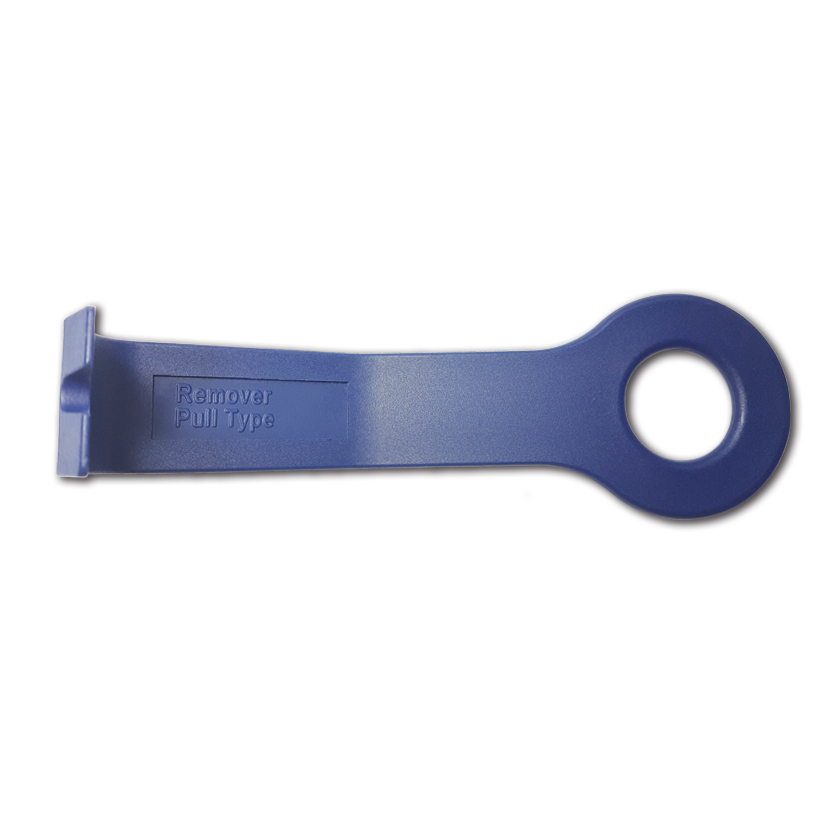 Promech - A professional automotive specialty tool and industrial tool ...