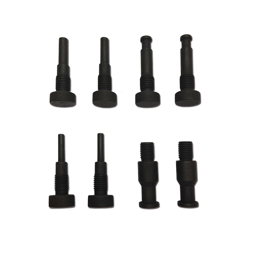 Promech - A professional automotive specialty tool and industrial tool ...