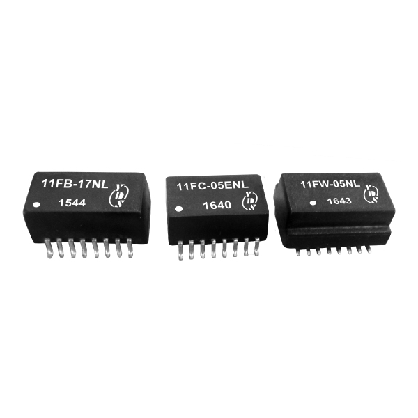 10 100 Base T LAN 10 100 Base T 10 100 Base T LAN 10 100 Base T