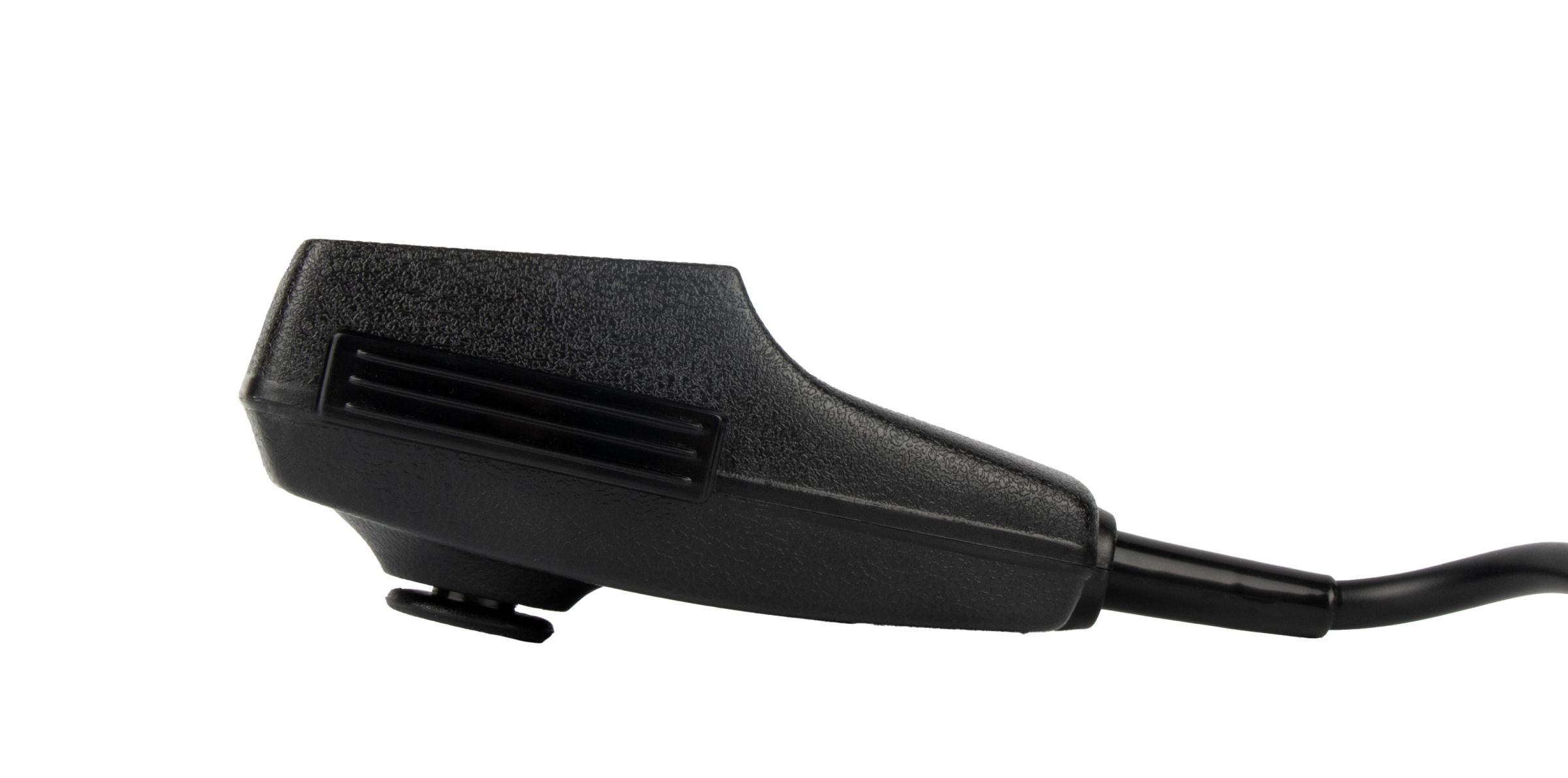 An omni-directional CB microphone suitable for Ham Radio or PA system ...