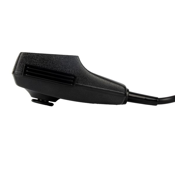 CB-100 Omni-directional CB Microphone for HAM Radio | YOGADA