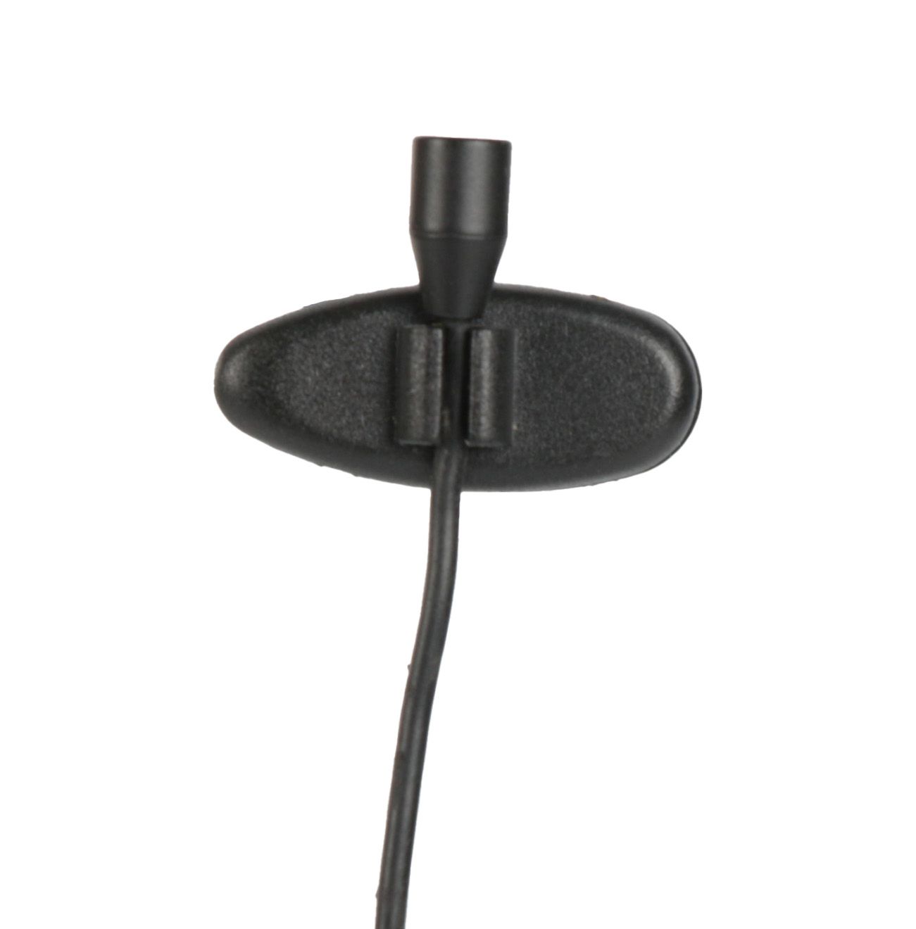 YOGADA EM-2.1 Professional Tie-Clip Microphone | Omnidirectional ...