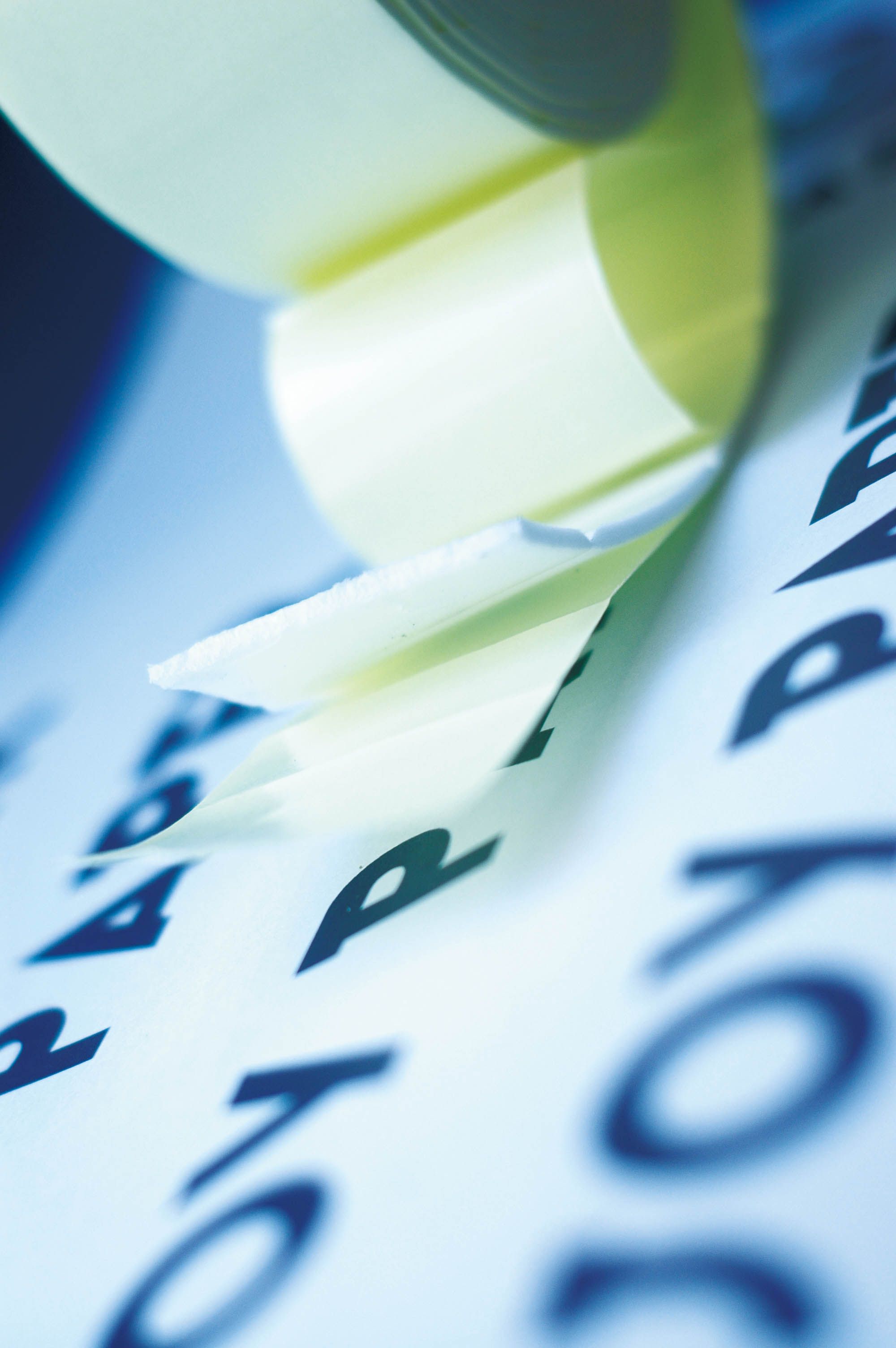 JPC One Side Glossy One Side Matt PEK Release Paper for Carbon Fiber ...