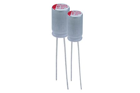 APAQ - Global and Professional Polymer Capacitor Manufacture Company ...