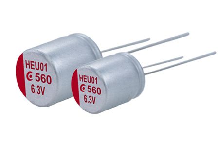 APAQ - Global and Professional Polymer Capacitor Manufacture Company ...