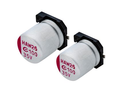 APAQ - บริษัทผู้ผลิตตัวเก็บประจุโพลีเมอร์ระดับโลกและมืออาชีพ | APAQ ...