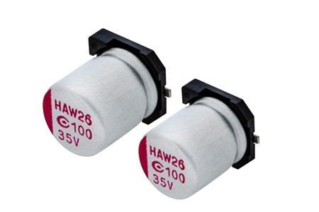 APAQ - บริษัทผู้ผลิตตัวเก็บประจุโพลีเมอร์ระดับโลกและมืออาชีพ | APAQ ...