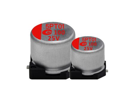 APAQ - Global and Professional Polymer Capacitor Manufacture Company ...