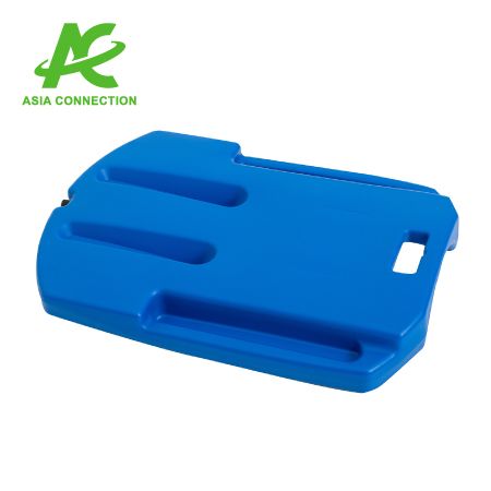 CPR Board | FDA-Registered, ISO-Certified CPR Masks and Face Shields ...