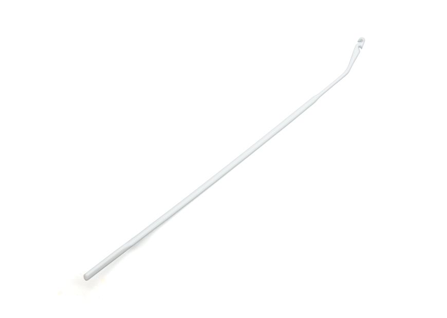 IUD Removal Hook | FDA-Registered, ISO-Certified CPR Masks and Face ...