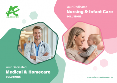 Nasopharyngeal Airway | FDA-Registered, ISO-Certified CPR Masks and ...