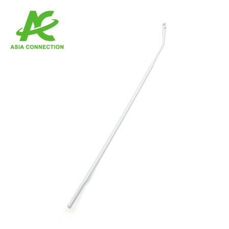IUD Removal Hook | FDA-Registered, ISO-Certified CPR Masks and Face ...
