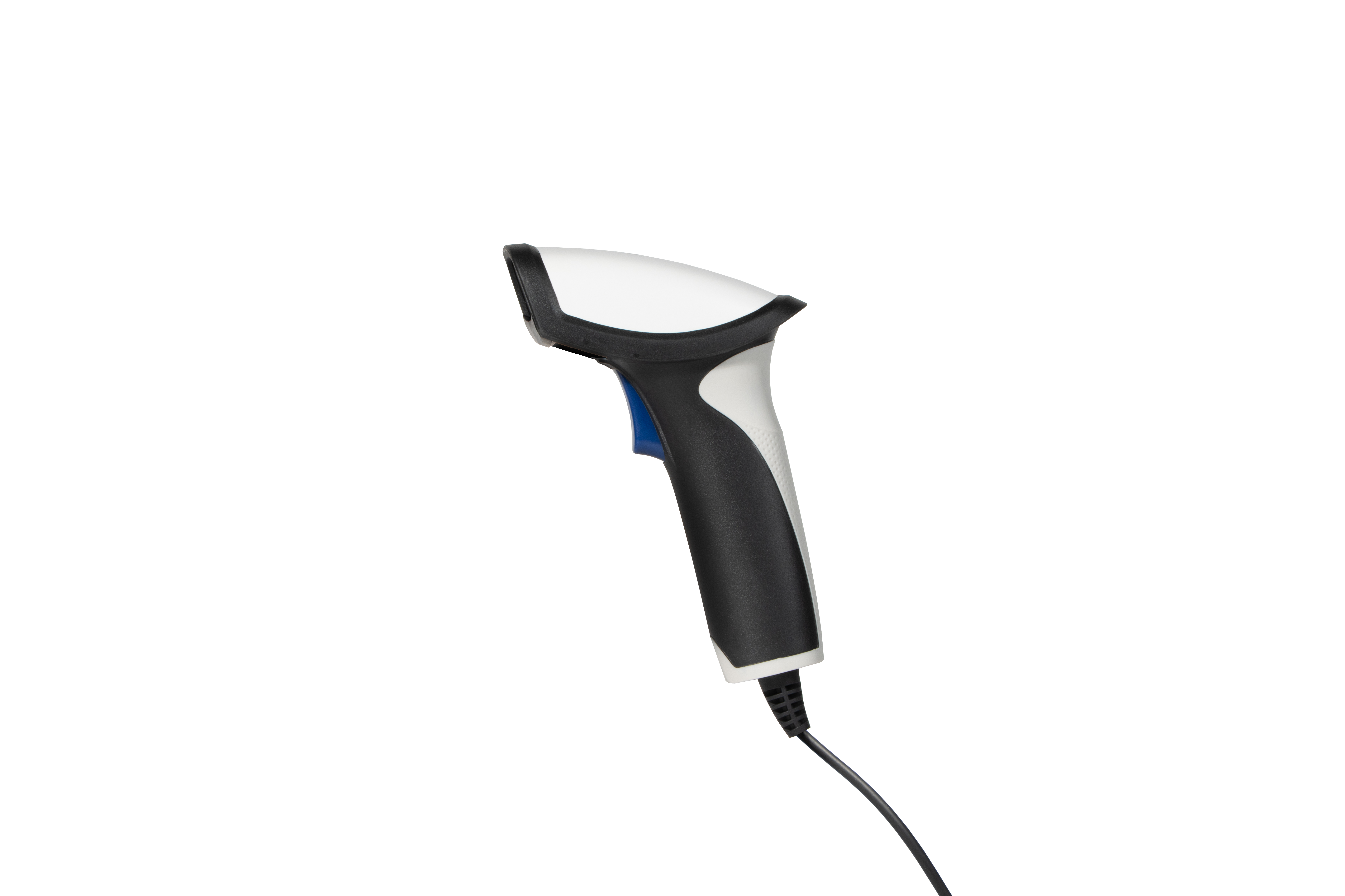 Handheld 1D / 2D Imager Barcode Scanner | One-Stop-Shop For POS & Auto ...