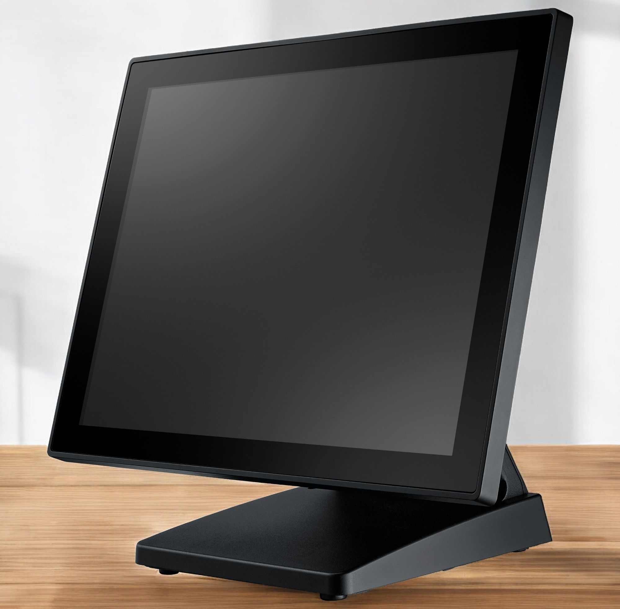 15-Inch Intel Core i3/i5/i7 POS System for Retail & Hospitality ...