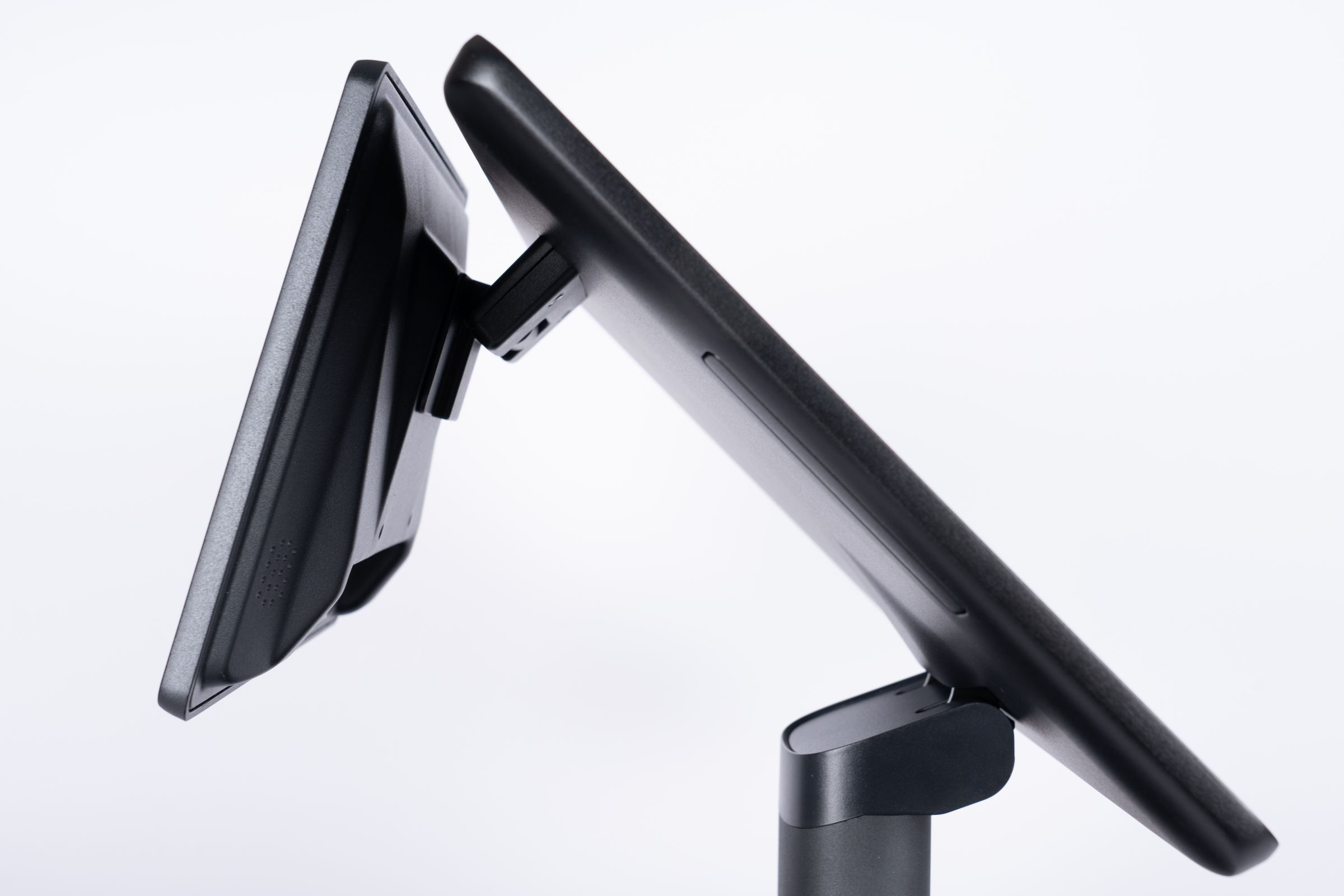 Premium Coffee Shop POS System | Intel® Core™ i5 | TP-9816P | One-Stop ...