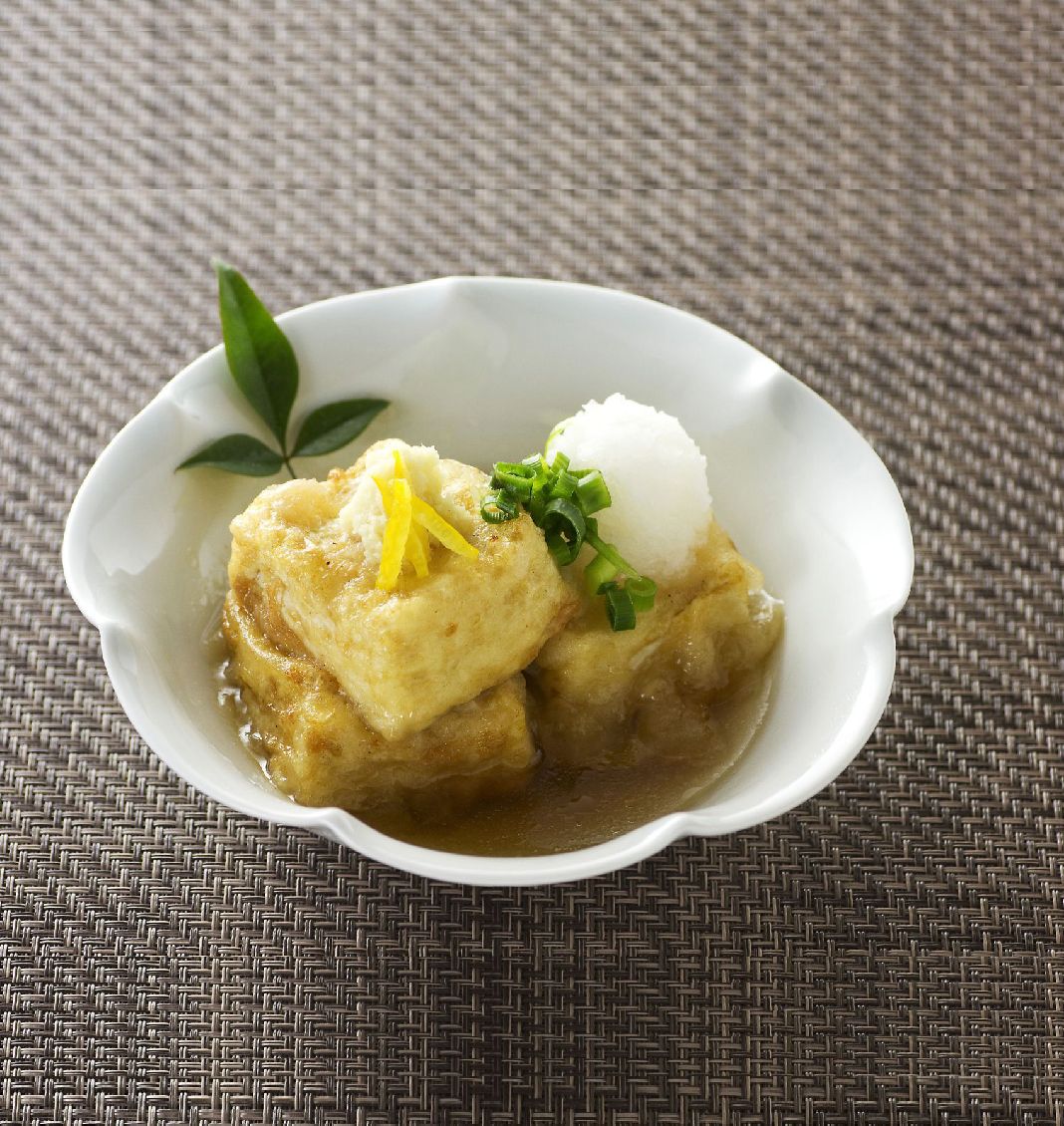 Well-known tofu manufacturing factory in Taiwan - A Well-Known Factory ...