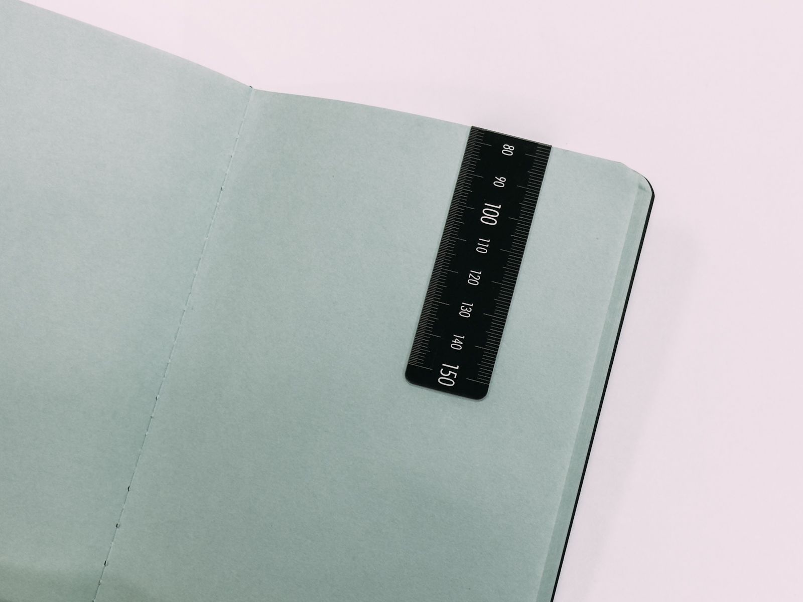 Megnetic Ruler | Custom Magnet Rolls for Industrial Applications - RoHS ...