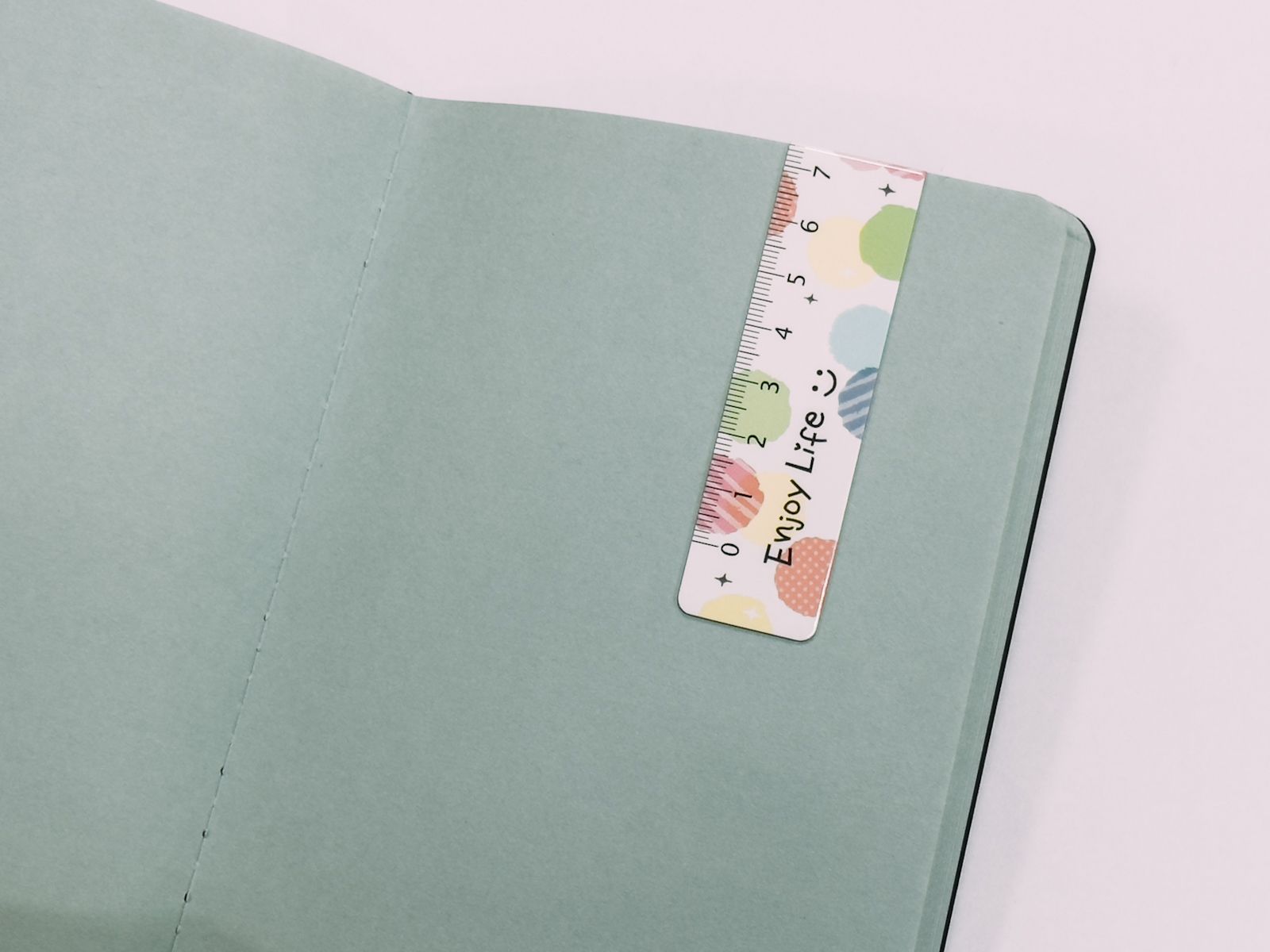 Megnetic Ruler | Custom Magnet Rolls for Industrial Applications - RoHS ...