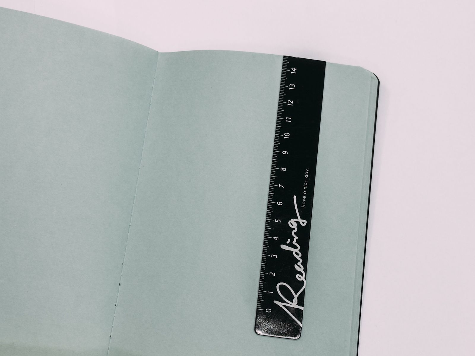 Megnetic Ruler | Custom Magnet Rolls for Industrial Applications - RoHS ...