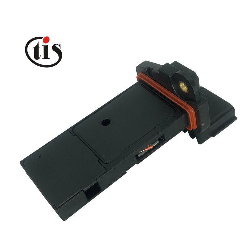 มิเตอร์วัดอากาศ MAF เซ็นเซอร์ 20787043, 23262343 สำหรับ Chevrolet - ผู้ ...