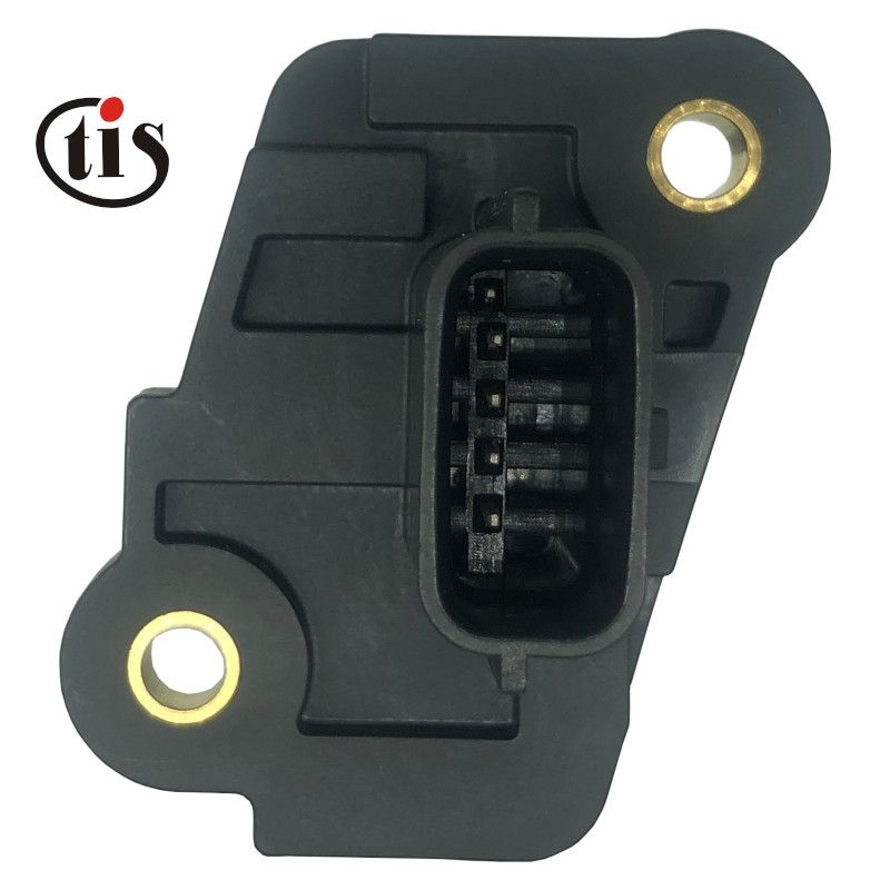 Air Flow Meter MAF Sensor 22680-7131R for Nissan - Auto Parts Ignition ...