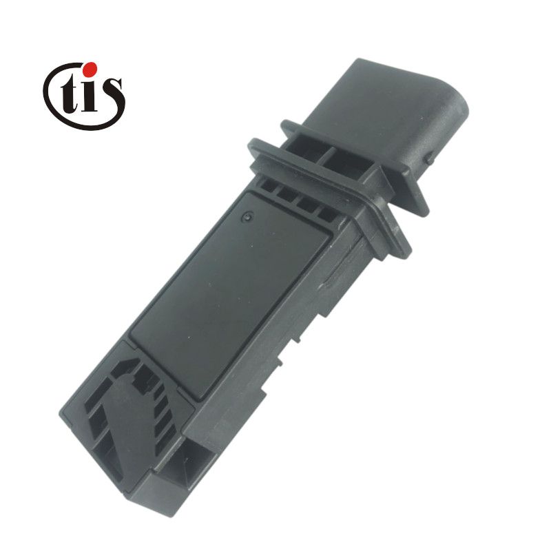 เซ็นเซอร์วัดอากาศ MAF A0000943248 สำหรับ Mercedes-Benz - ผู้ผลิต ...