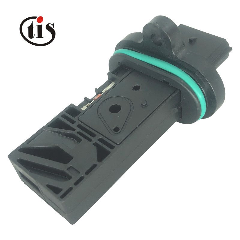Air Flow Meter MAF Sensor 13505433 for Chevrolet - Auto Parts Ignition ...