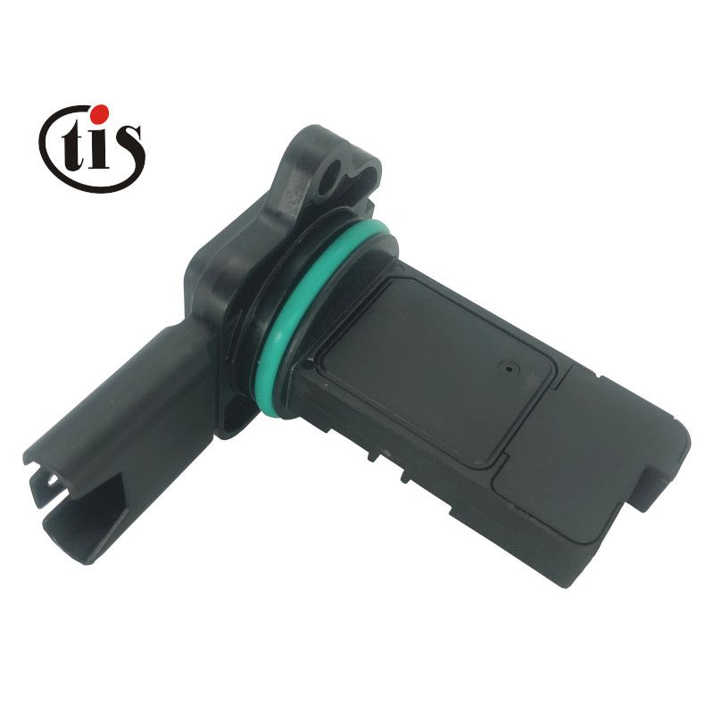 Air Flow Meter MAF Sensor 13627520519 for BMW - Auto Parts Ignition ...