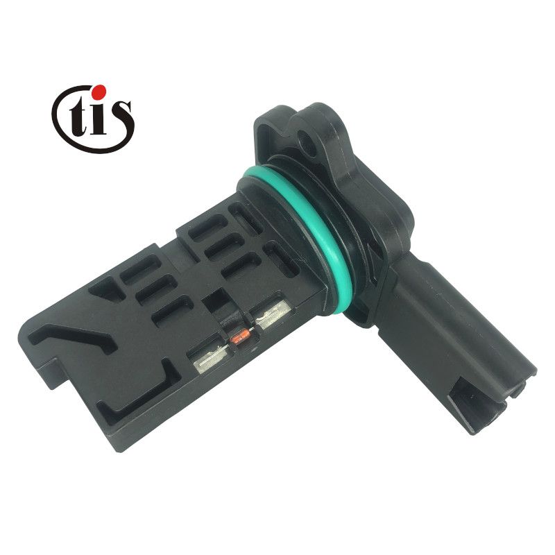 Air Flow Meter MAF Sensor 13627520519 for BMW - Auto Parts Ignition ...