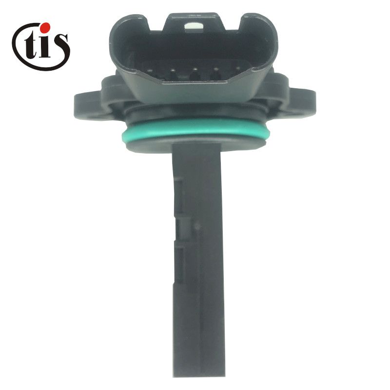 Air Flow Meter MAF Sensor 13627520519 for BMW - Auto Parts Ignition ...