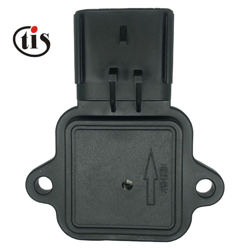 Air Flow Meter MAF Sensor 05037945AB for Dodge Viper - Auto Parts ...