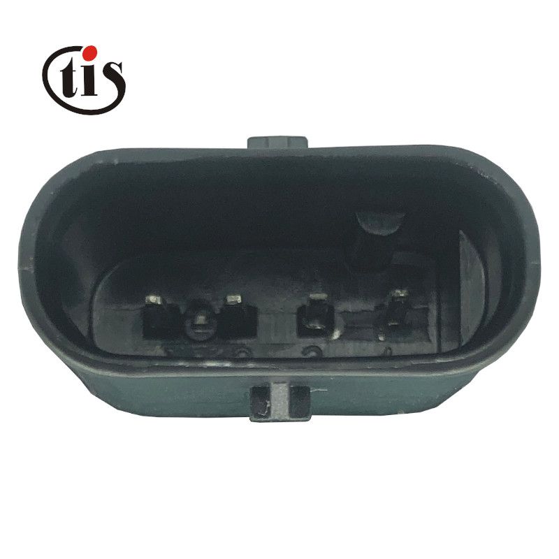 เซ็นเซอร์ MAF มิเตอร์อากาศไหล 13627593624 สำหรับ BMW - ผู้ผลิตชิ้นส่วน ...