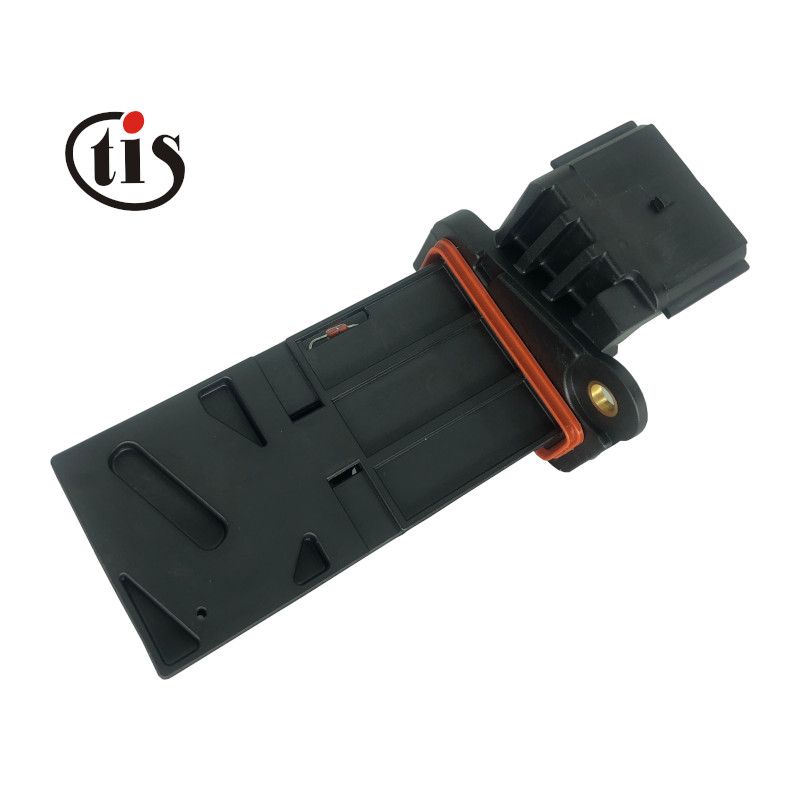 Air Flow Meter MAF Sensor 20787043, 23262343 for Chevrolet - Auto Parts ...