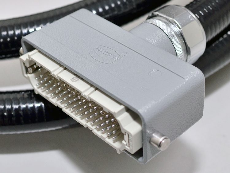 YU TAI is a wire and cable assembly service company. We offer ODM and ...