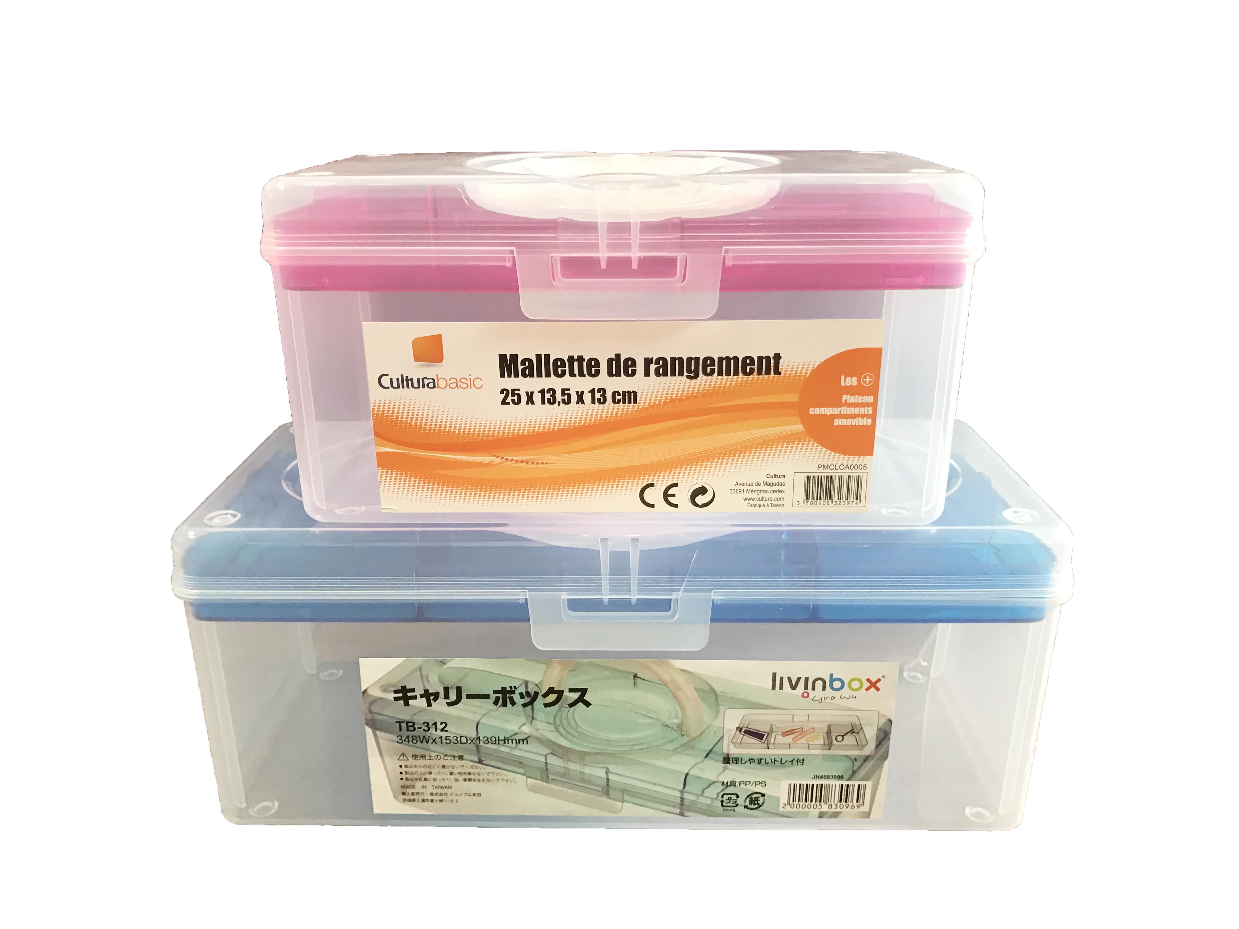 กล่องที่ออกแบบ - | ผู้ผลิตเครื่องจักรประมวลผลพลาสติกในไต้หวัน | TON KEY