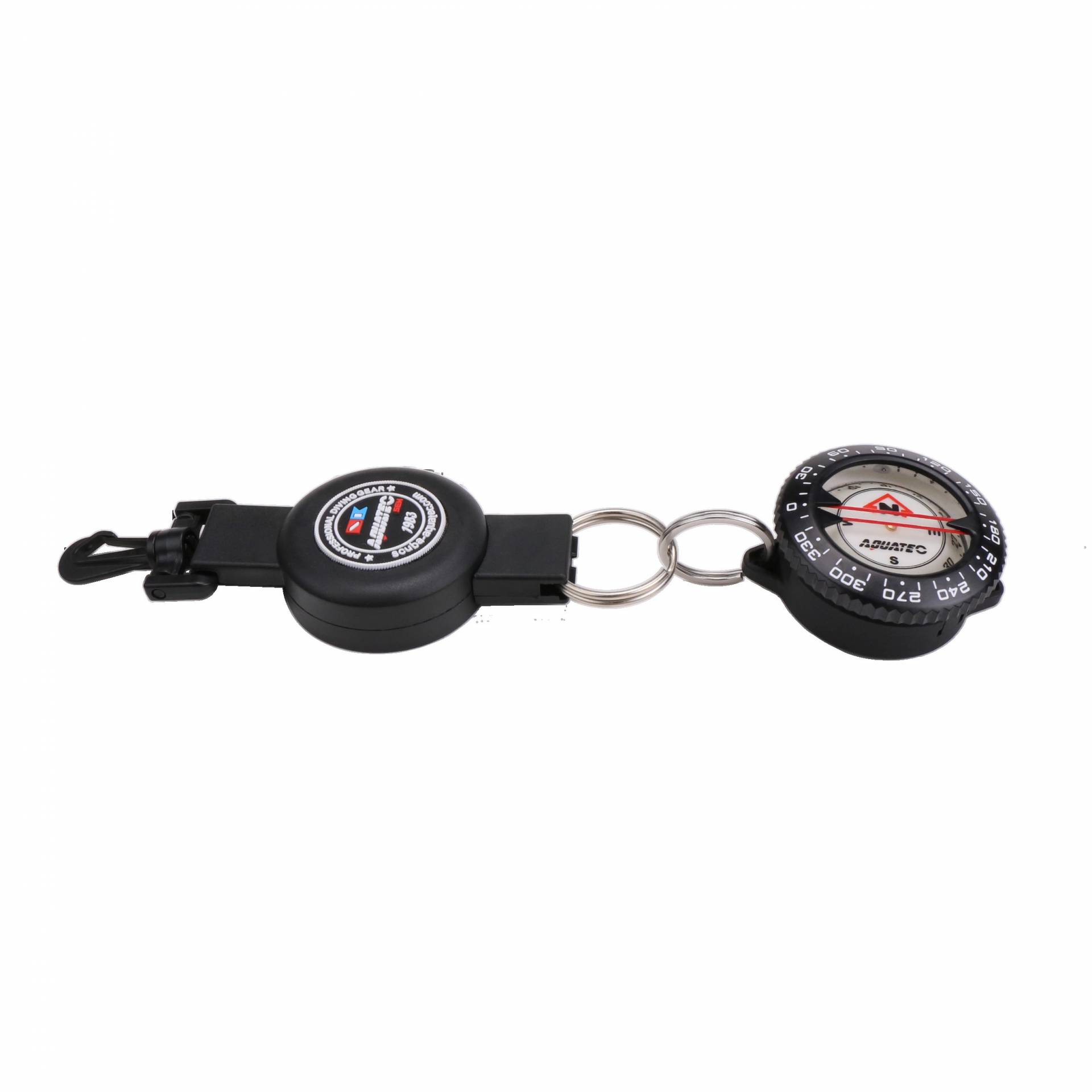 Scuba Compass | Dive Gauges | Underwater Compasses Manufacturer | SCUBA ...