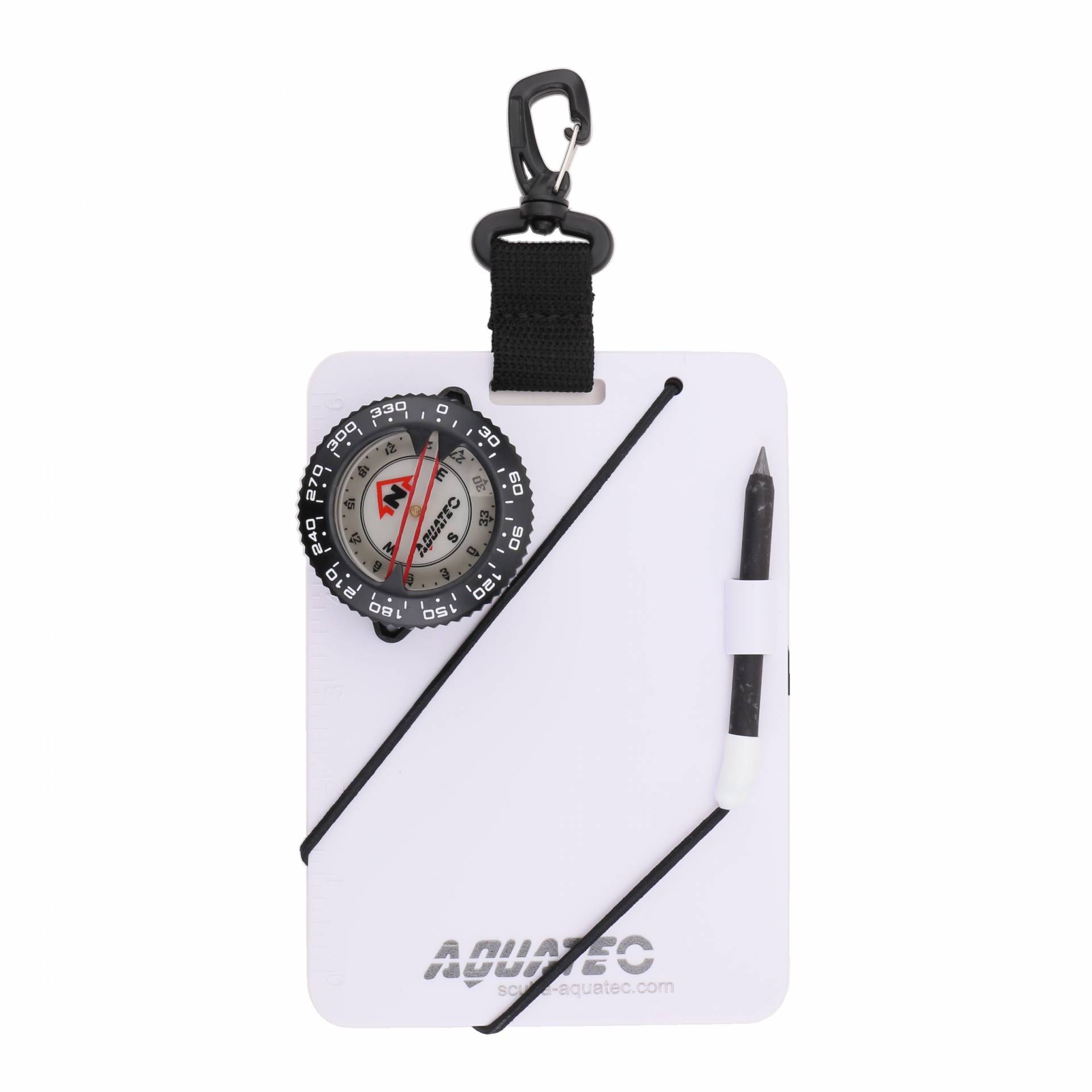Scuba Compass | Dive Gauges | Underwater Compasses Manufacturer | SCUBA ...