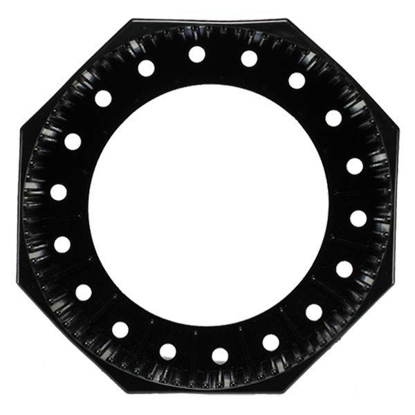 Diving Tank Boot | Dive Gauges | Underwater Compasses Manufacturer ...