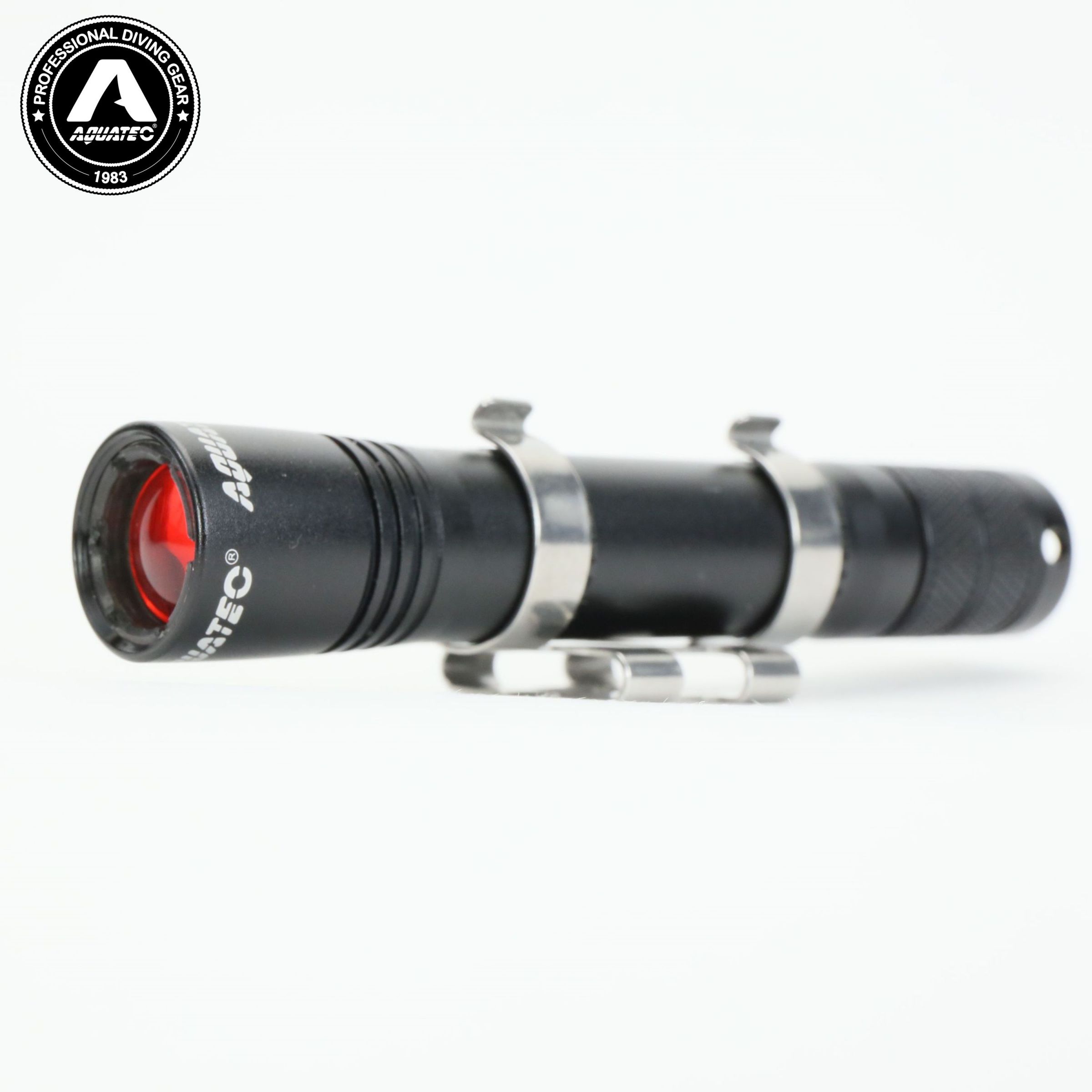 Scuba Mask Light | Dive Gauges | Underwater Compasses Manufacturer ...